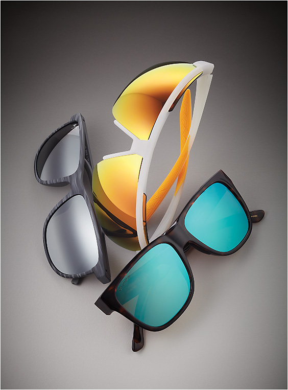 Eyecare Business | PentaVision