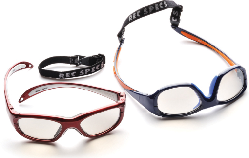 Eyecare Business | PentaVision