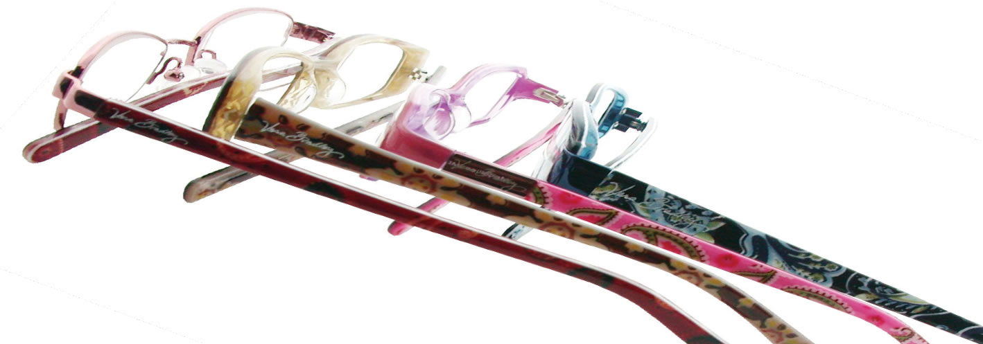 Eyecare Business | PentaVision