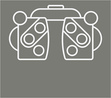 Eyecare Business | PentaVision