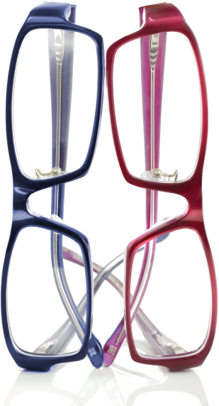 Eyecare Business | PentaVision