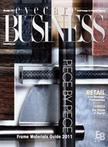 Eyecare Business | PentaVision