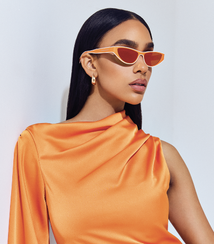 Publisher's Letter | Eyecare Business
