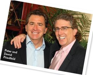 Eyecare Business | PentaVision