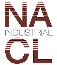 Eyecare Business | PentaVision