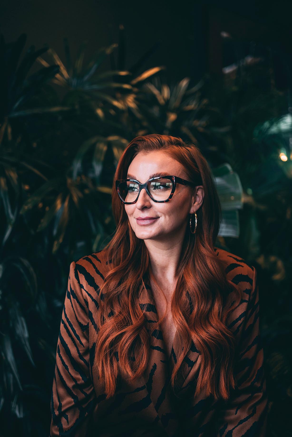 The EB Optical Checklist | Eyecare Business