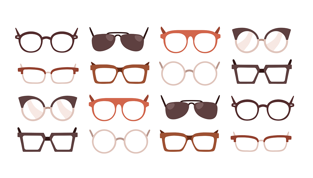 10 Frame-Focused Findings | Eyecare Business