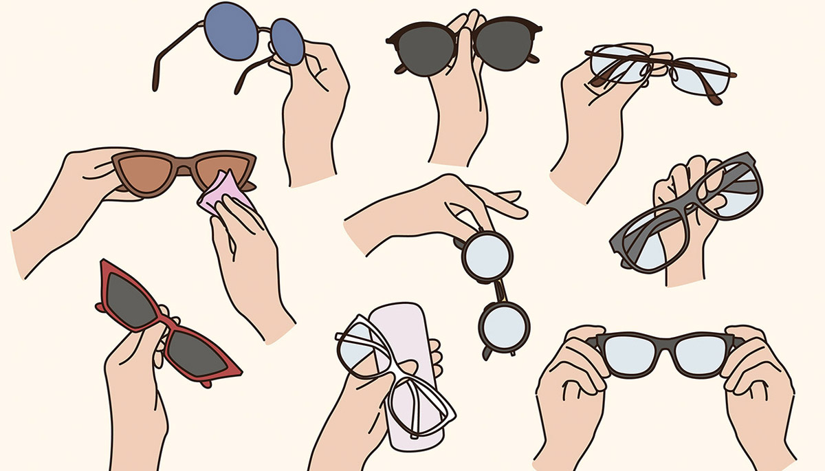 Back to Basics | Eyecare Business