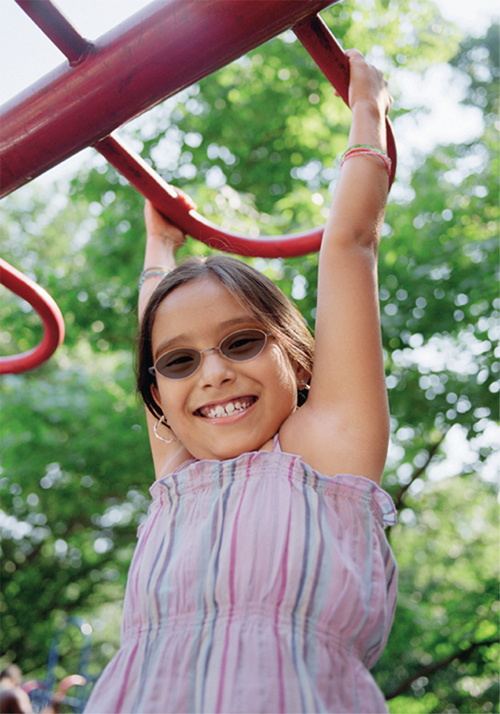 Eyecare Business | PentaVision