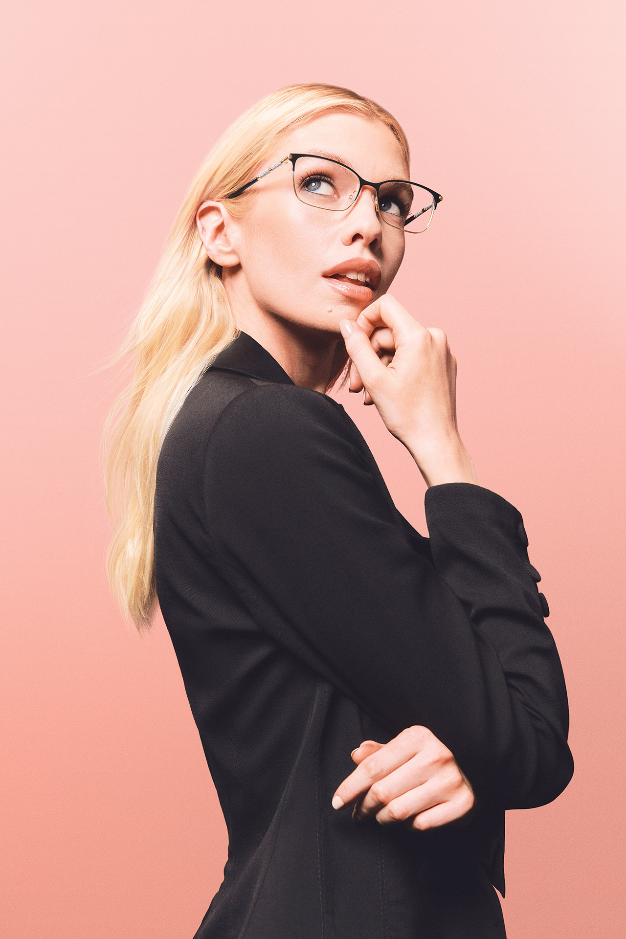 Eyecare Business | PentaVision