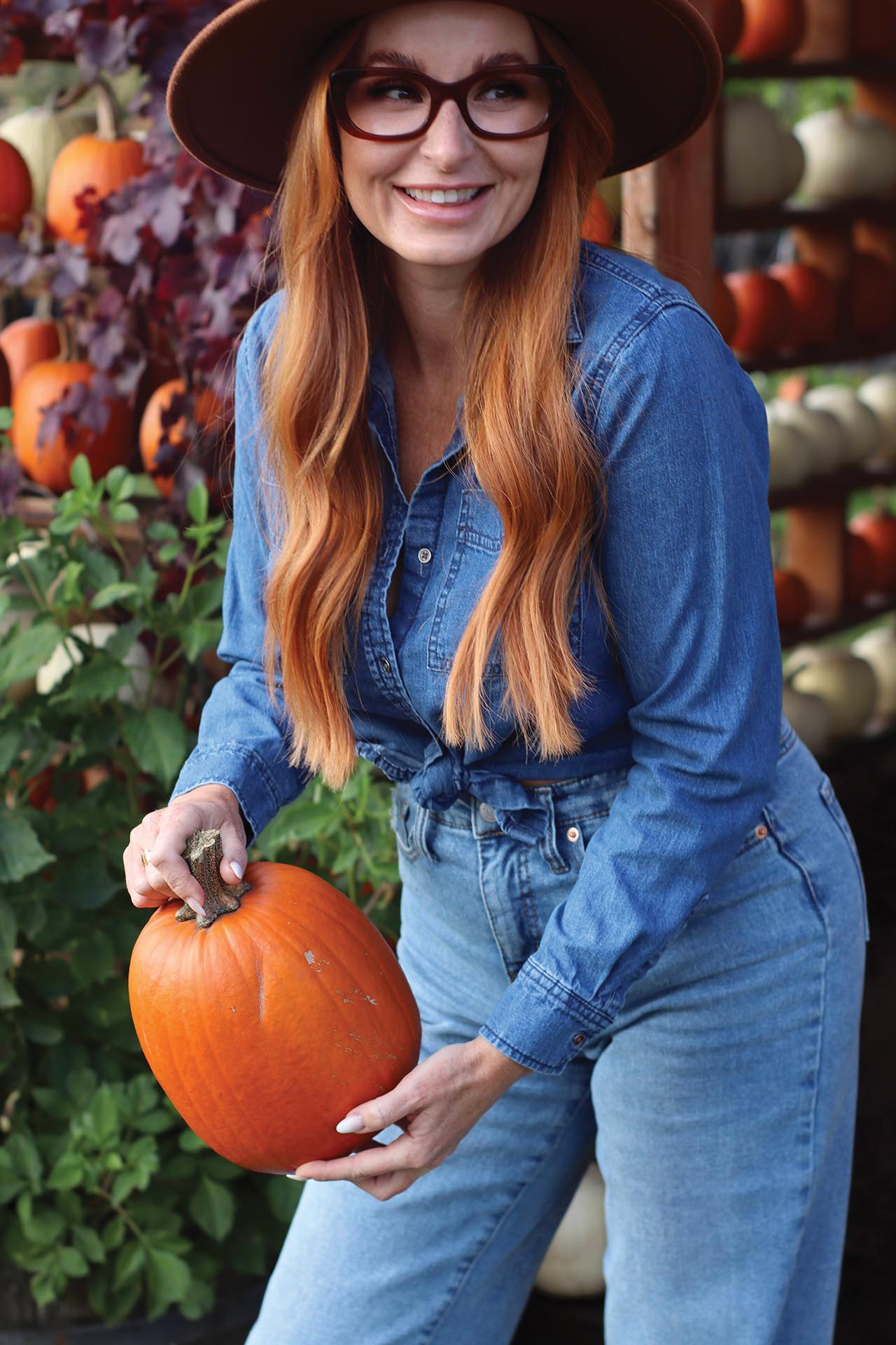 The EB Optical Checklist | Eyecare Business