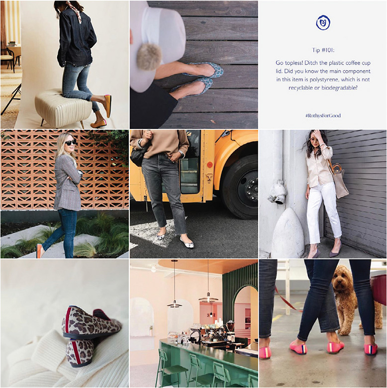 Eyecare Business | PentaVision