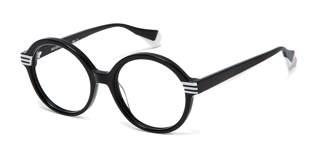 Eyecare Business | PentaVision