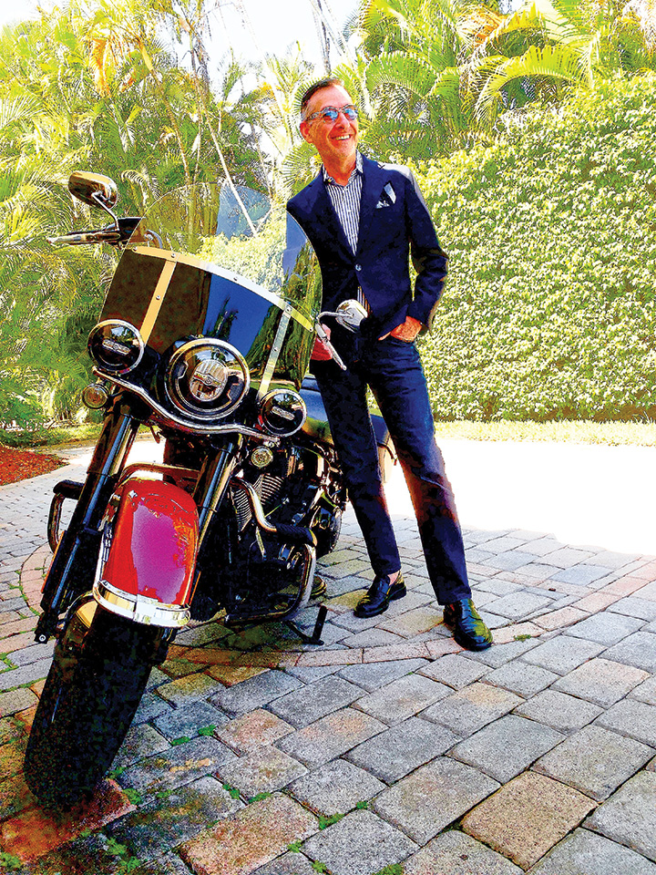 Eyecare Business | PentaVision