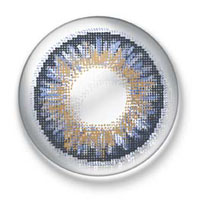 Eyecare Business | PentaVision