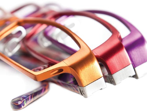 Eyecare Business | PentaVision