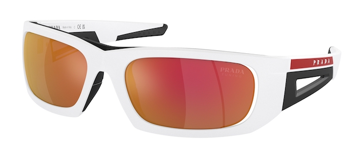 Eyecare Business | PentaVision