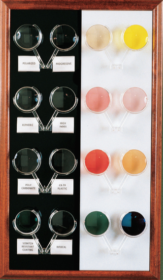 Eyecare Business | PentaVision