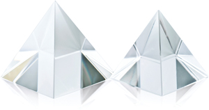 Eyecare Business | PentaVision