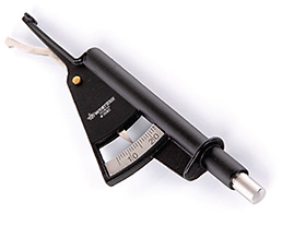 Eyecare Business | PentaVision