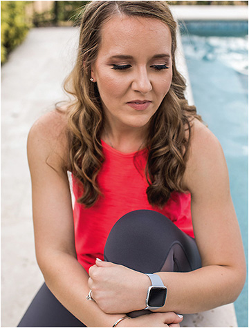 Eyecare Business | PentaVision