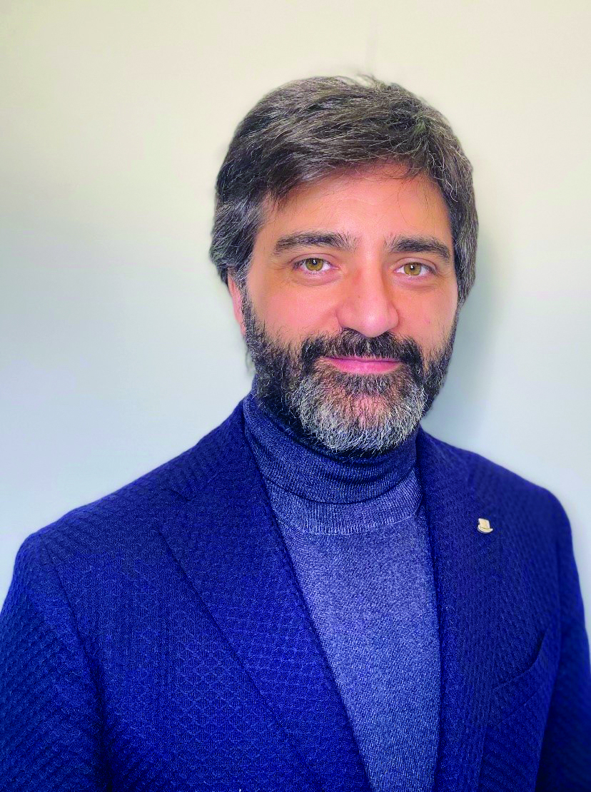 Eyecare Business | PentaVision