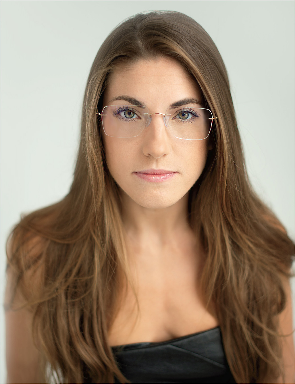 Eyecare Business | PentaVision