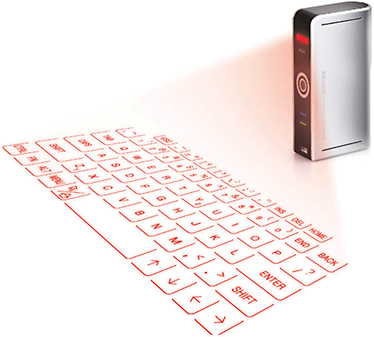 Eyecare Business | PentaVision